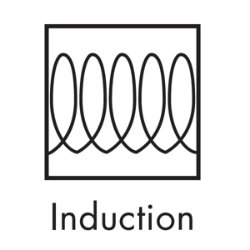 Do you manufacture induction compatible cookware?